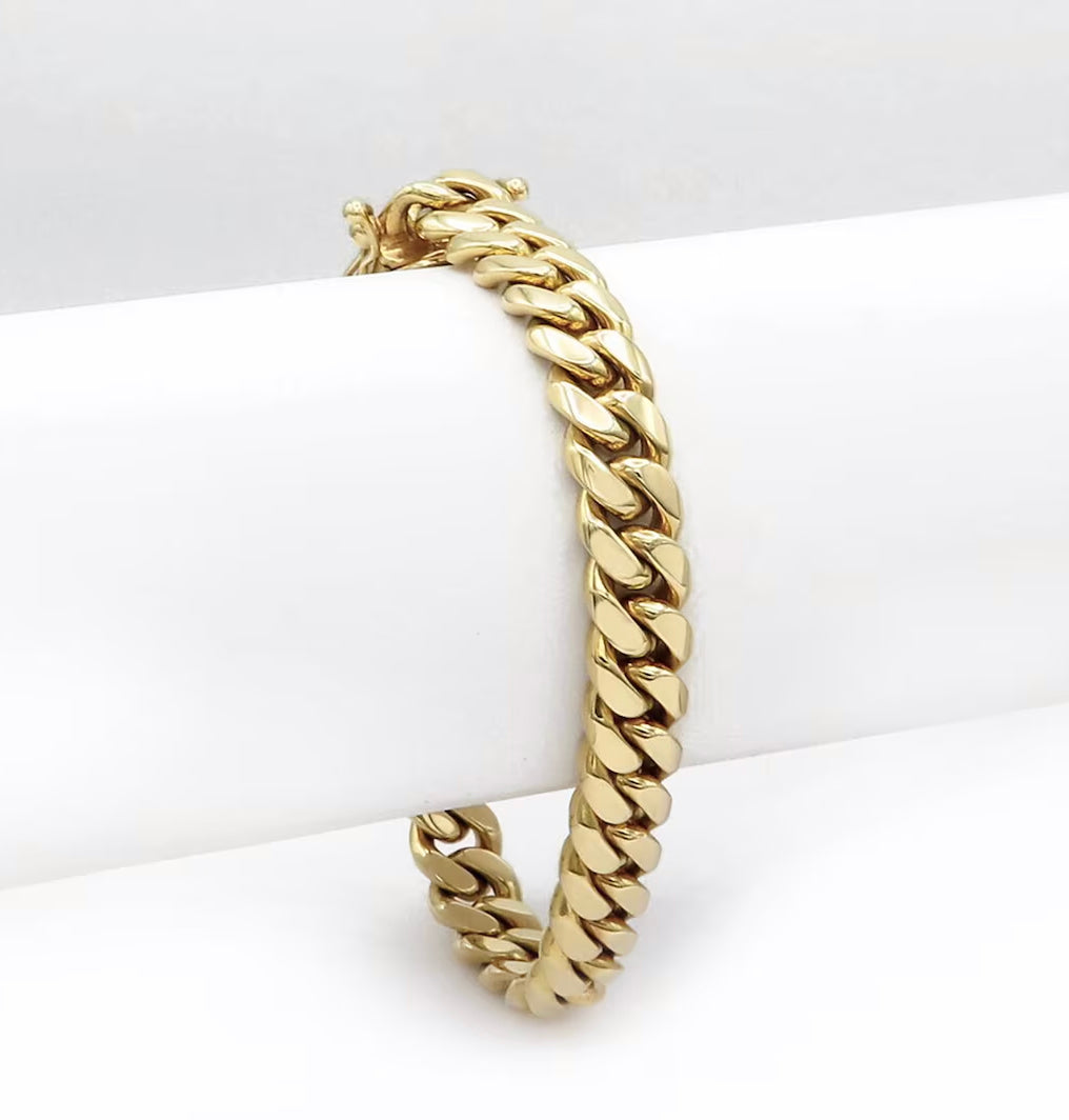 VL & CO JEWELRY – VL & CO JEWELRY