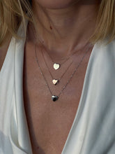 VL & CO JEWELRY – VL & CO JEWELRY