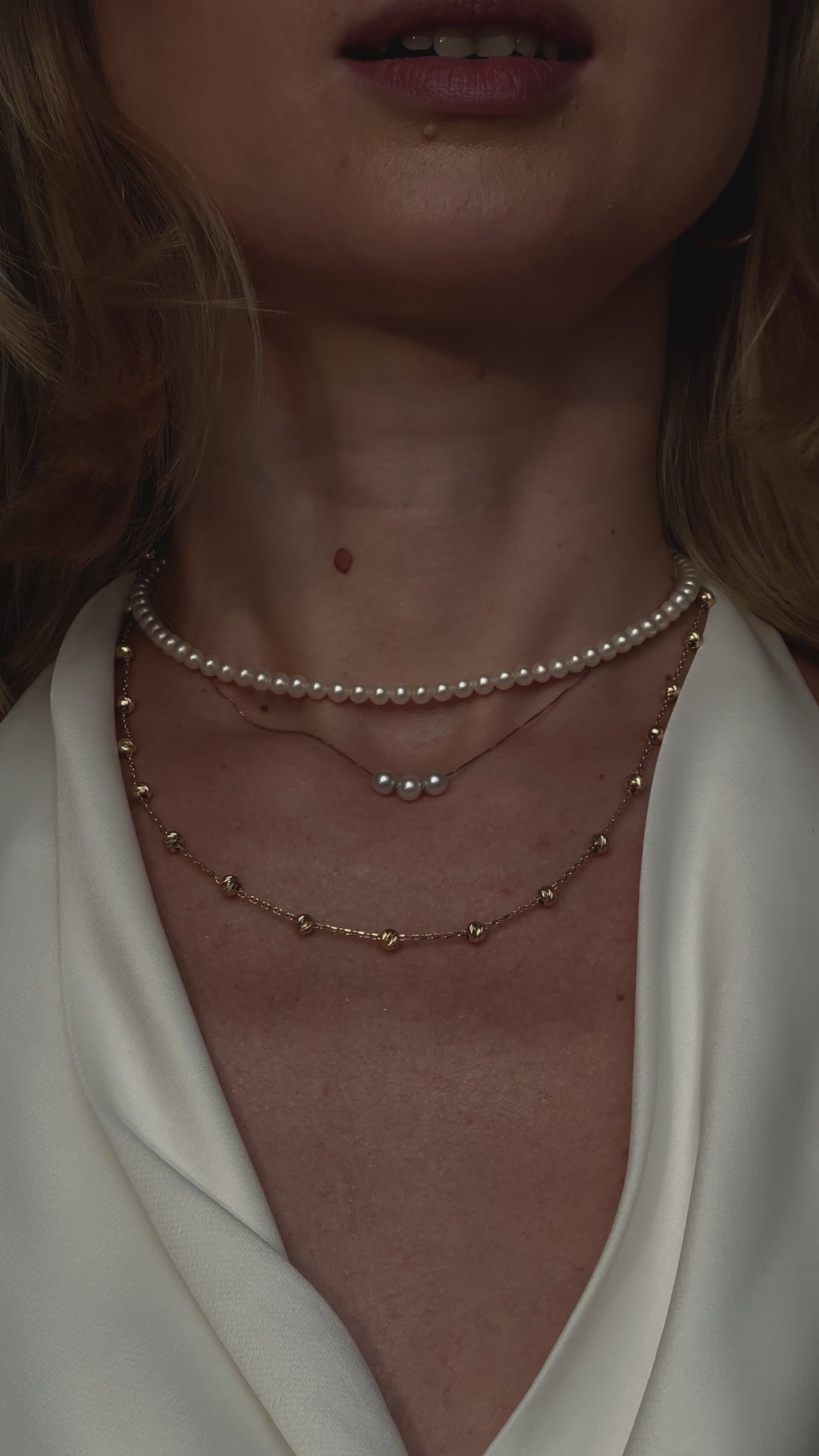 VL & CO JEWELRY – VL & CO JEWELRY