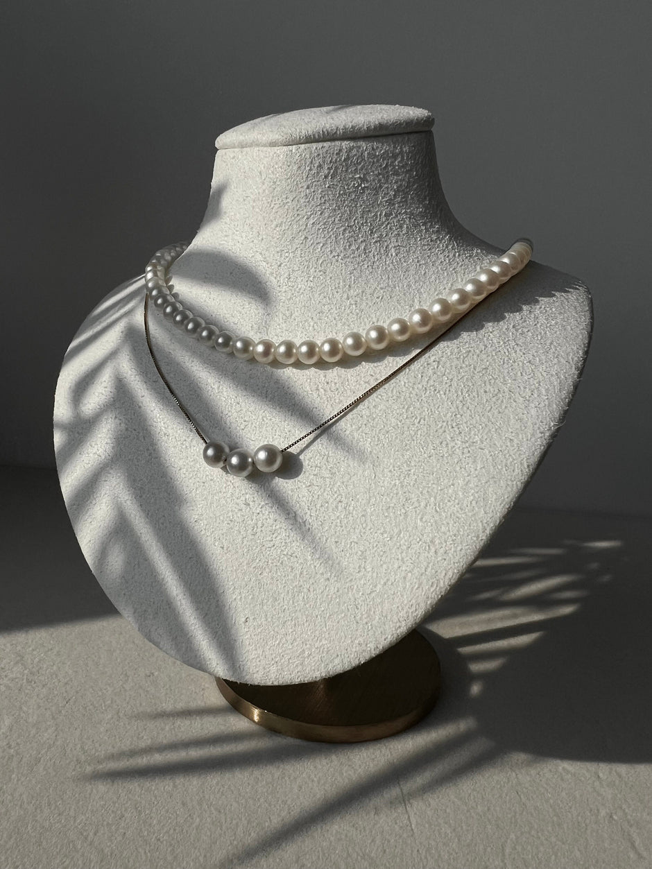 VL & CO JEWELRY – VL & CO JEWELRY